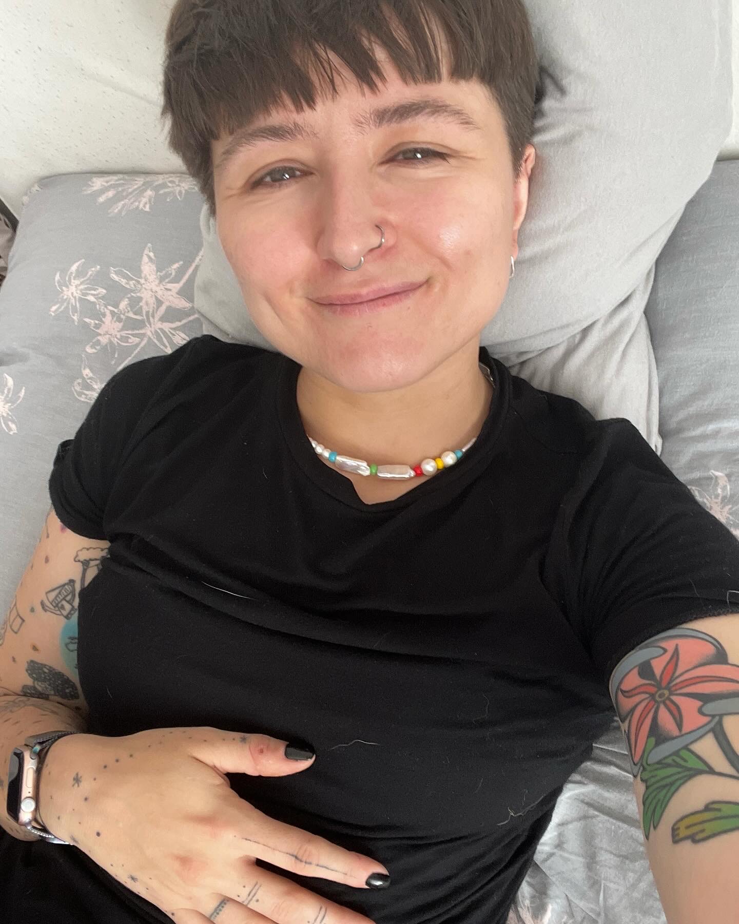 JÓGOBRANÍ :: Aneta-pavlinakova-joga